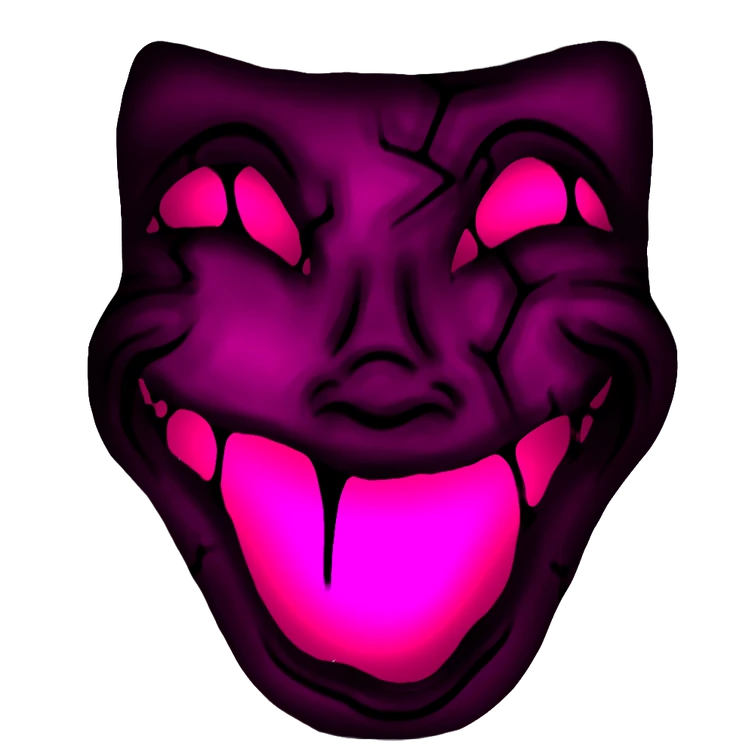 E-142 remake | Fandom