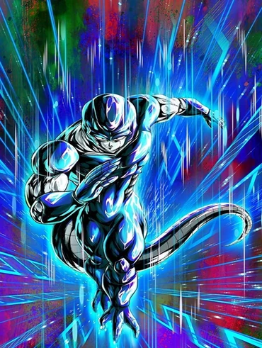 Discuss Everything About Dragon Ball Wiki | Fandom