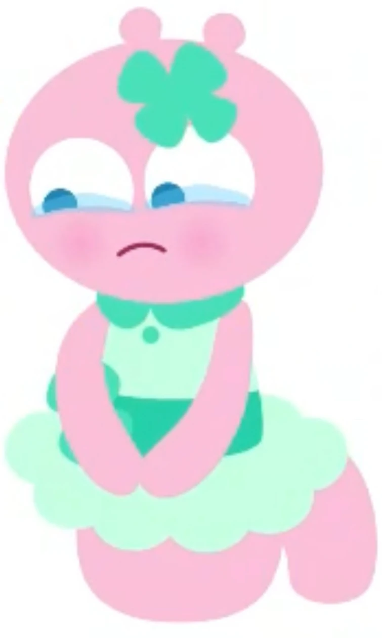 Describe the picture the user above you posted - NEW VERSION! | Fandom