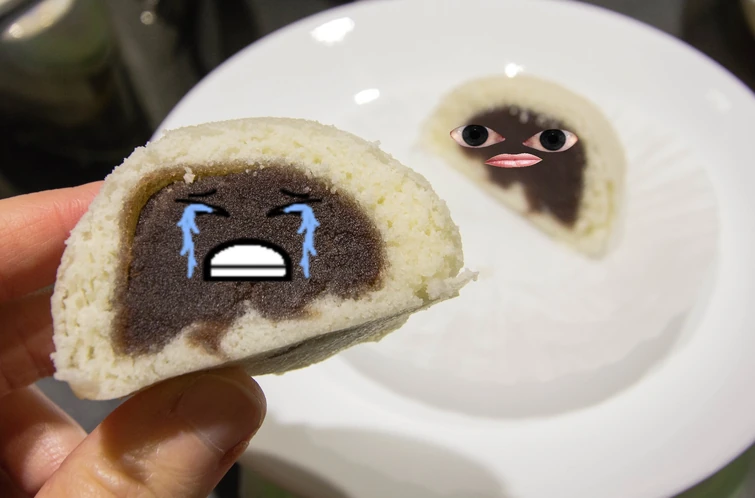 Discuss Everything About Cookie Run: Kingdom Wiki | Fandom