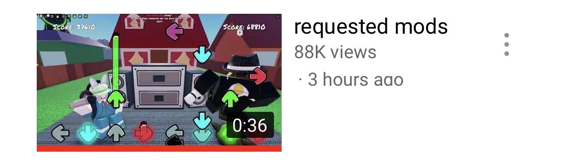 G G G G GUHHHHHHH | Fandom