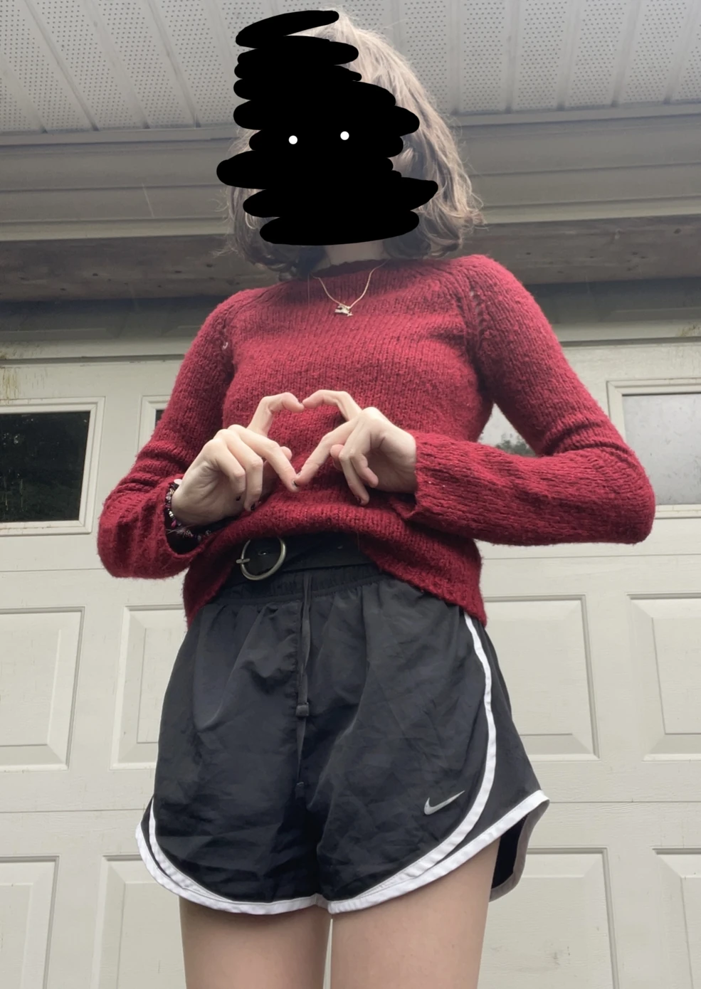 Sweater weather | Fandom