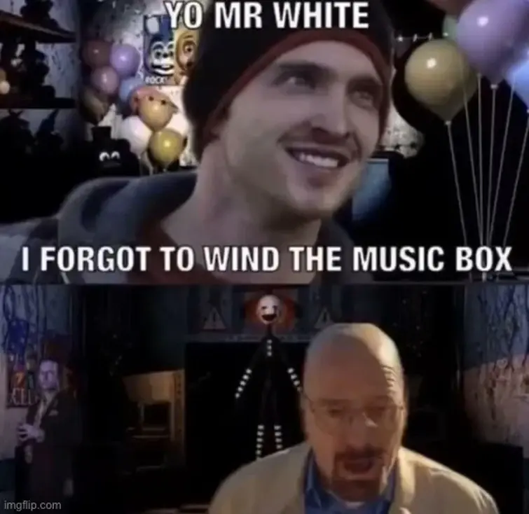 Send me cursed images from your camera roll | Fandom