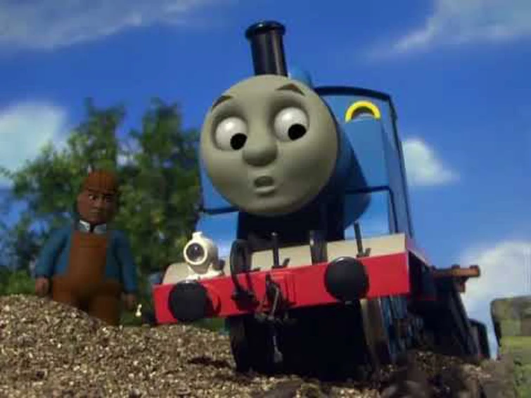 These are (in my opinion) the worst episodes of the model series | Fandom