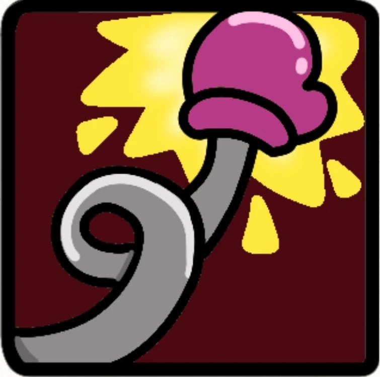 Discuss Everything About Brawl Stars Wiki | Fandom