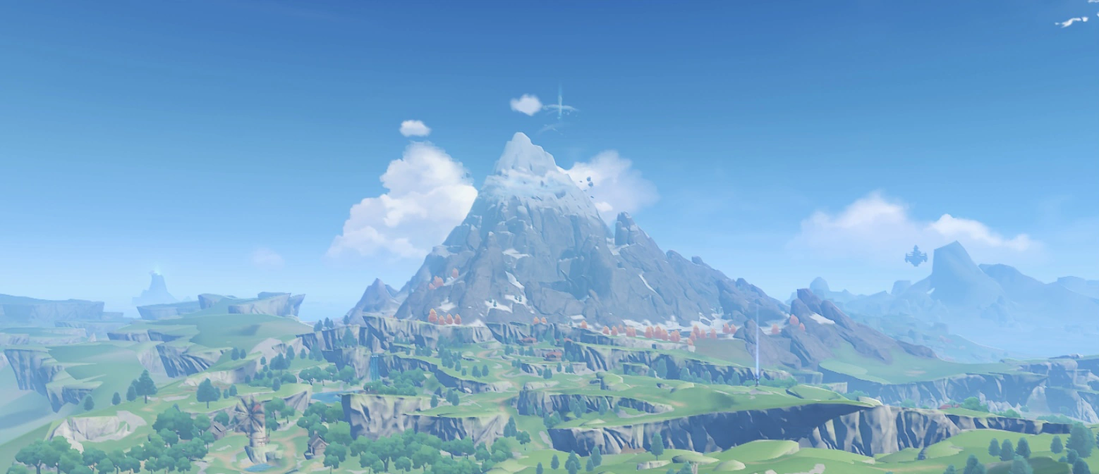 Enjou’s Guides! | Fandom