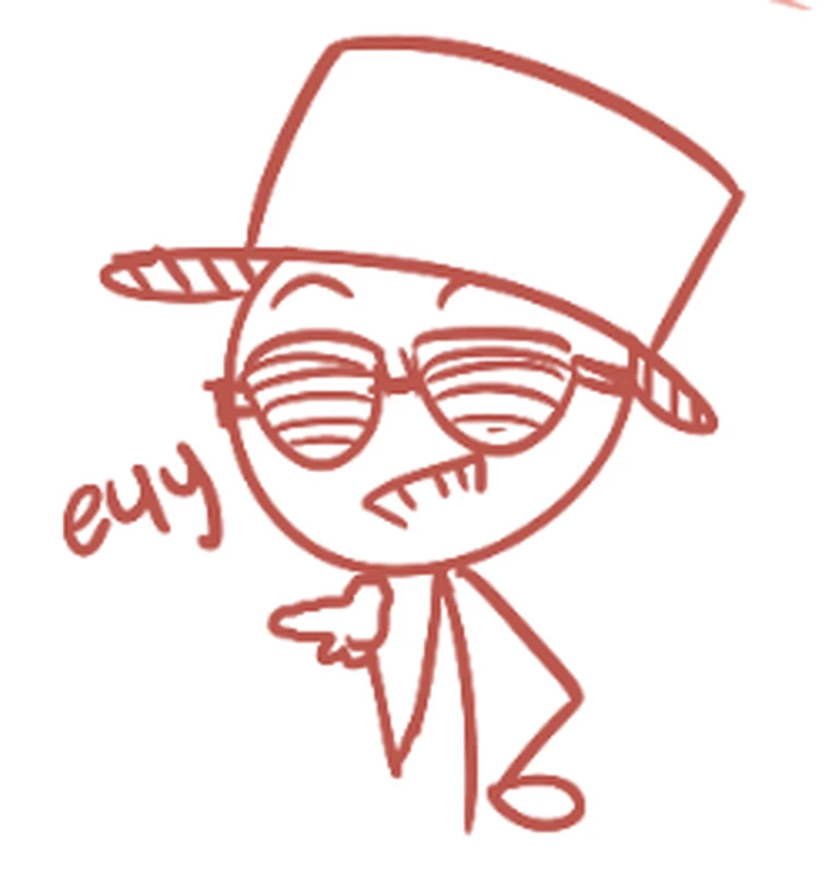 Discuss Everything About Henry Stickmin Wiki | Fandom