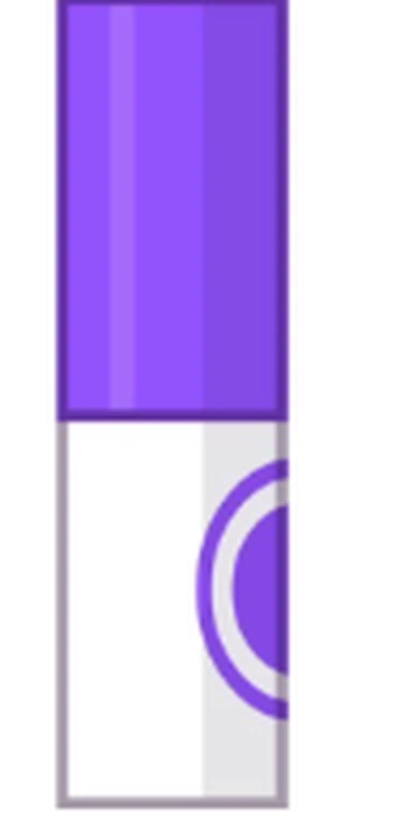 Random characters who is your favorite? (out of these) | Fandom