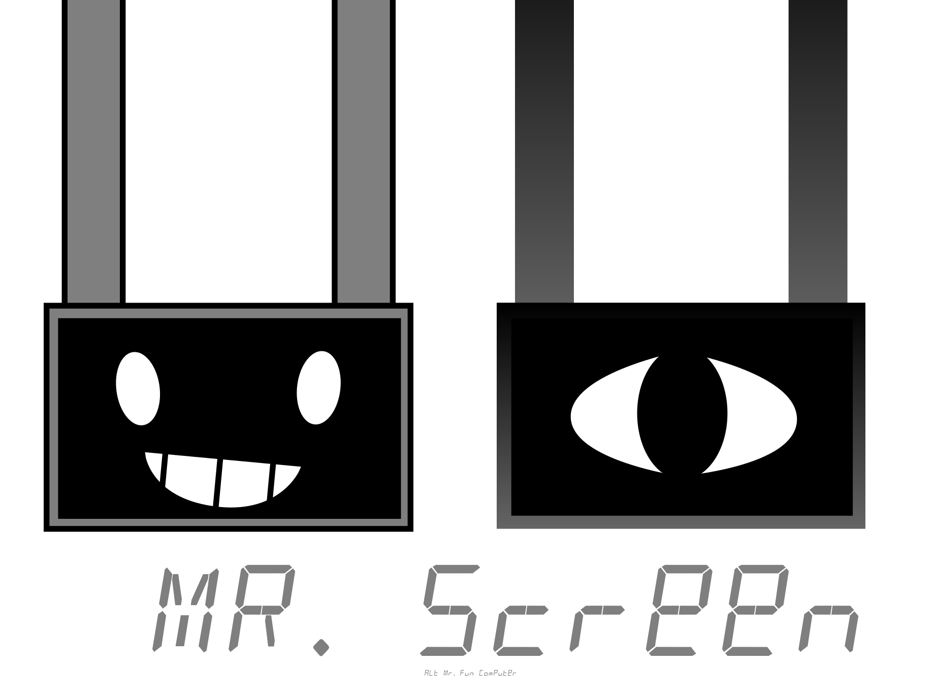 alt mr fun computer, 👁👁👁👁👁👁👁 | Fandom