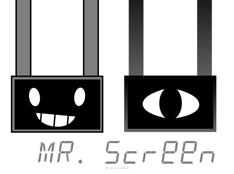 alt mr fun computer, 👁👁👁👁👁👁👁 | Fandom