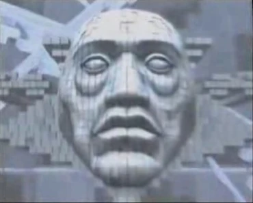 Discuss Everything About Superpower Wiki | Fandom