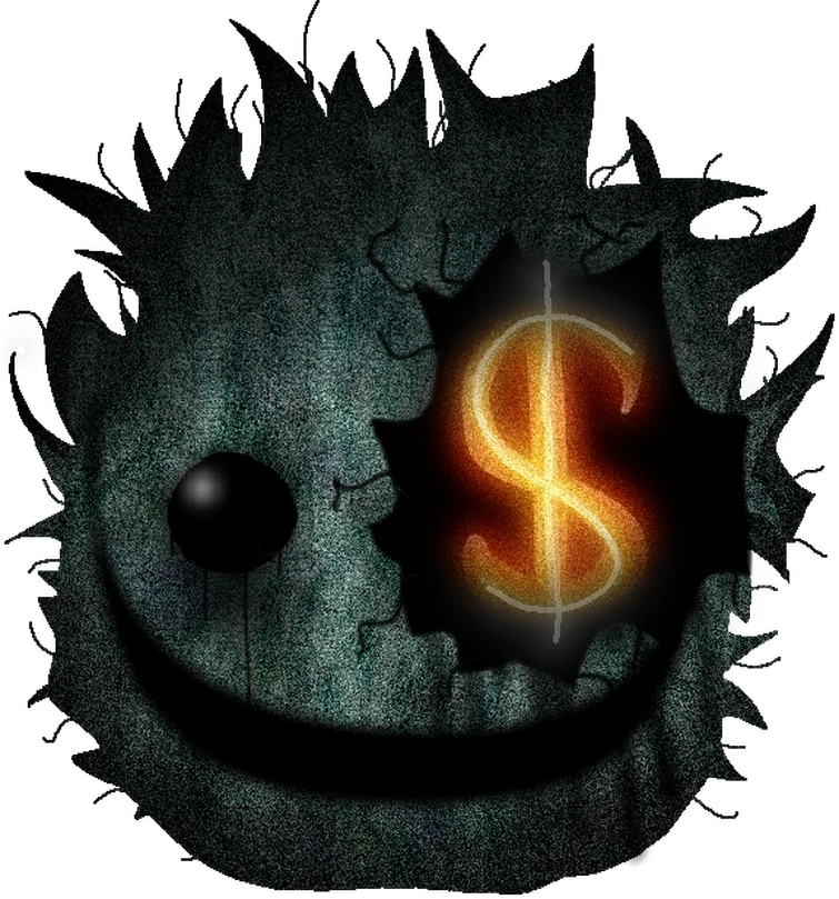 Discuss Everything About Roblox BEAR Wiki | Fandom