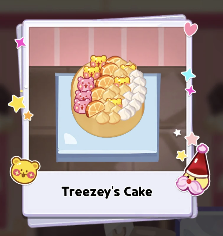 random cakes I made | Fandom