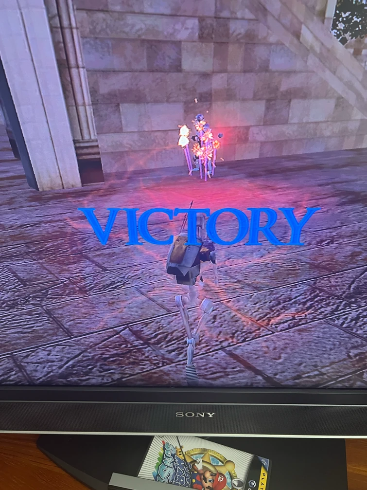 Discuss Everything About Wookieepedia | Fandom