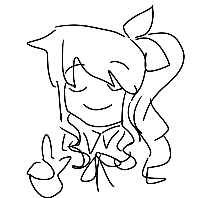 reply and I badly draw your pfp | Fandom