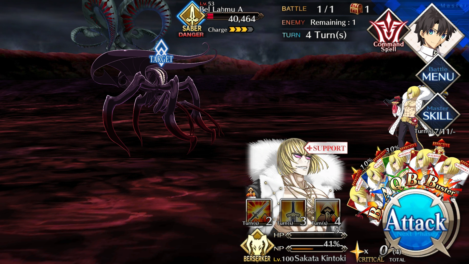 The Golden Path | Fandom