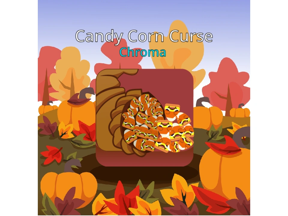 For people who hate candy corn | Fandom