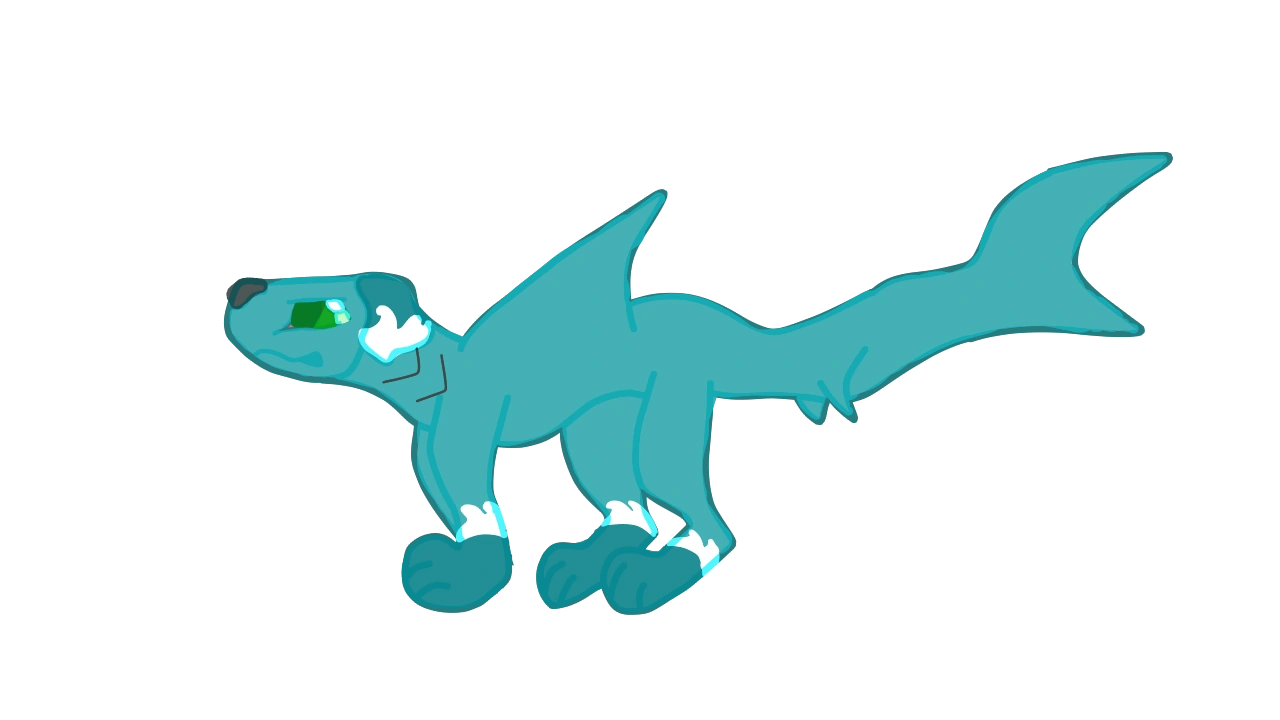 art + basefill dump (don't only upvote) | Fandom