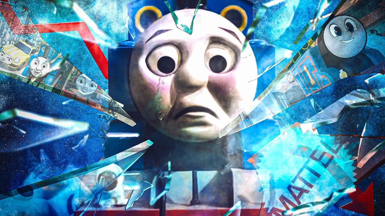 My thoughts on this video What is your thoughts? | Fandom