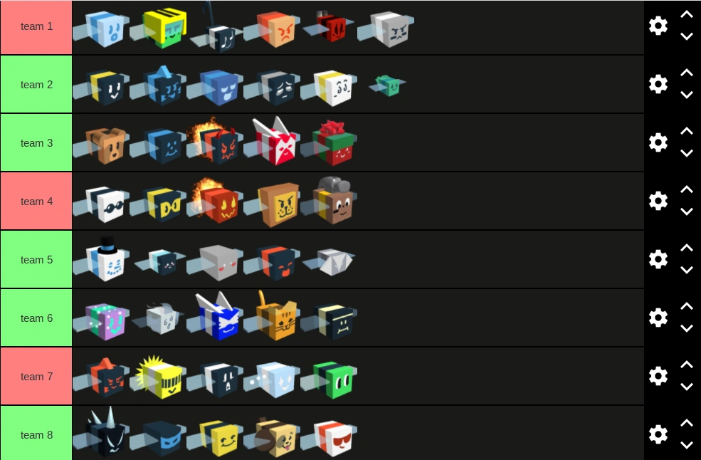 ultimate bee elimination #1 | Fandom