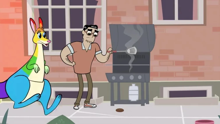 Discuss Everything About The ZhuZhus Wiki | Fandom