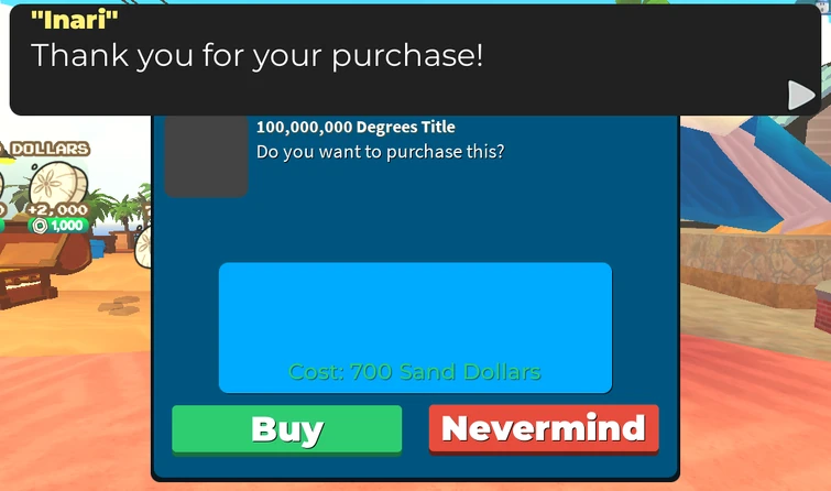 Discuss Everything About Doodle World Wiki | Fandom