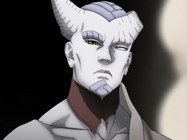 Momoshiki and urashiki vs isshiki | Fandom