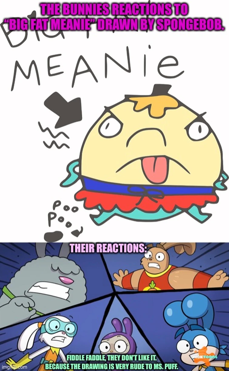 Fat Meanie Memes Big Fat Meanie Design Process: A Woodworking Journey