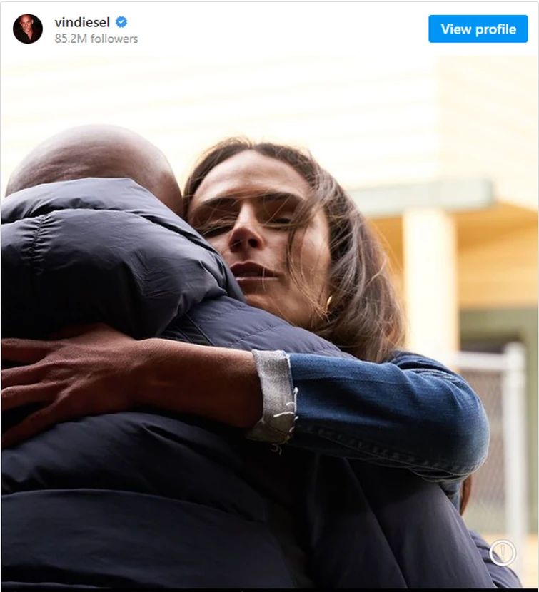 Fast X - Trailer Info | Fandom