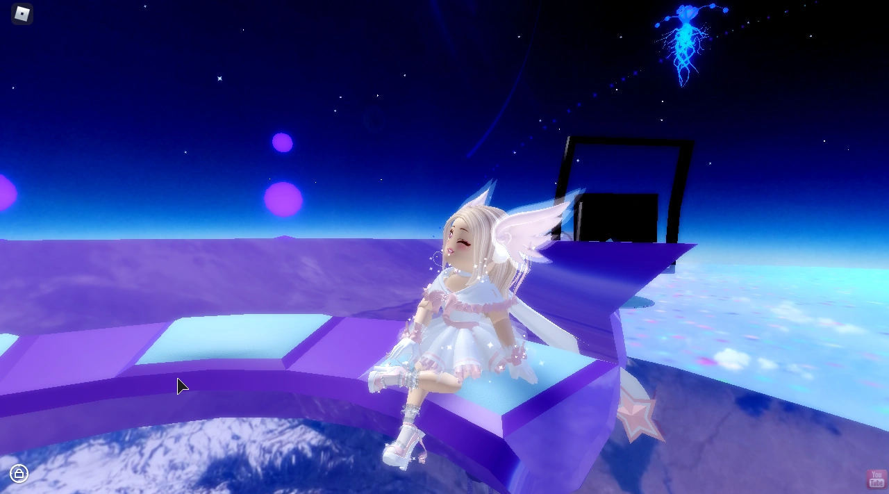 Discuss Everything About Royale High Wiki | Fandom