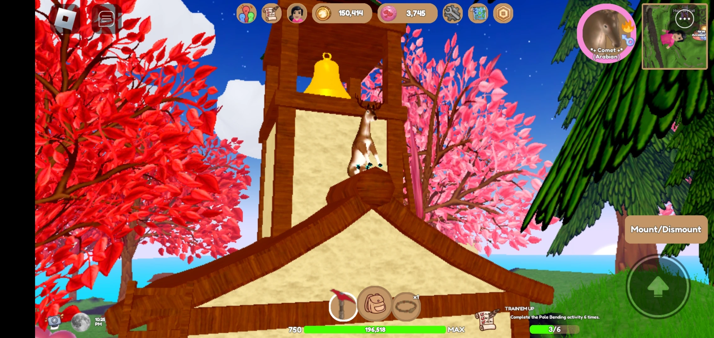 He thinks he can fly 😦 | Fandom