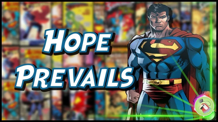 Kirby vs Superman(Nintendo vs DC) | Fandom