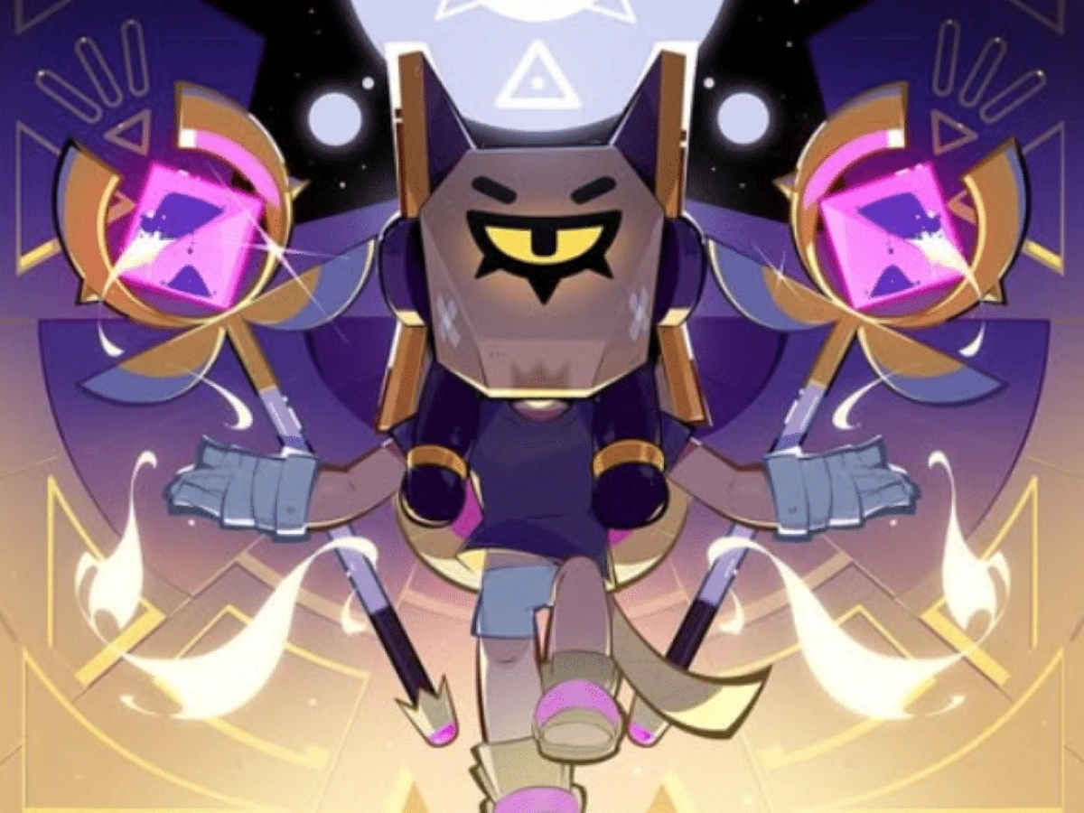 finx | Fandom