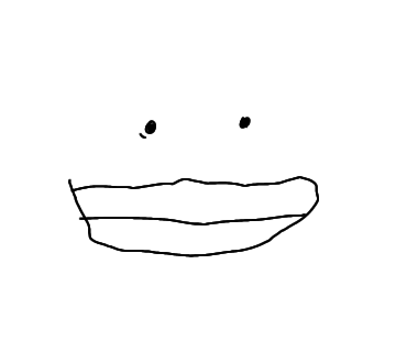 face im using for a videopasta | Fandom