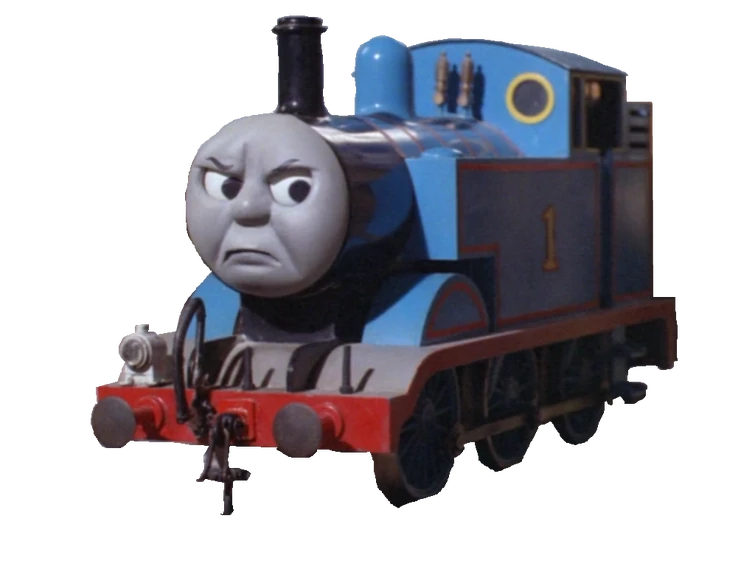 A brief rant on Deviantart fill-in memes | Fandom