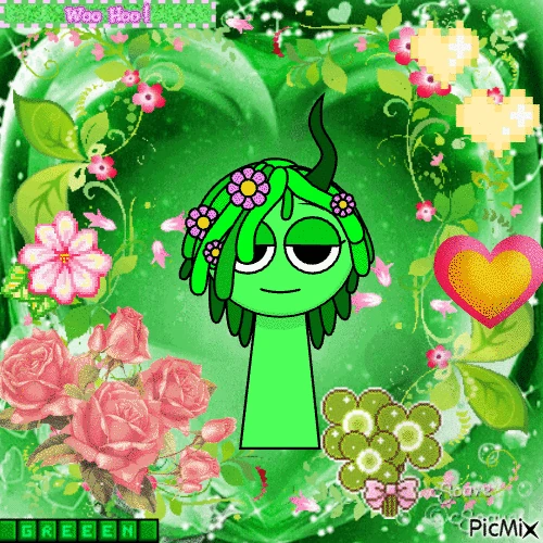 Vineria picmix | Fandom