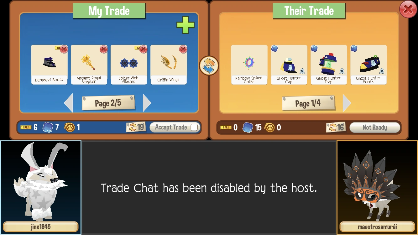 cocoloca wannabe lookin | Fandom