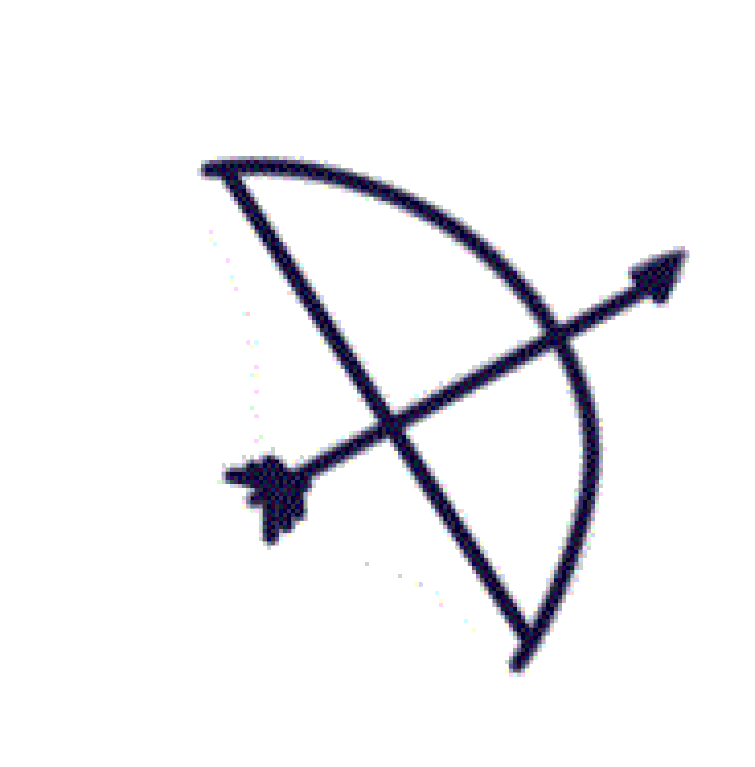 Reef Bow Status | Fandom