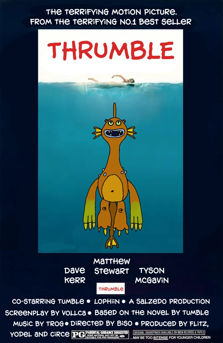 Discuss Everything About My Singing Monsters Wiki | Fandom