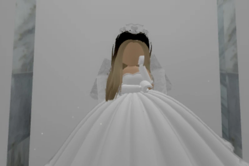 celine photoshoot | Fandom