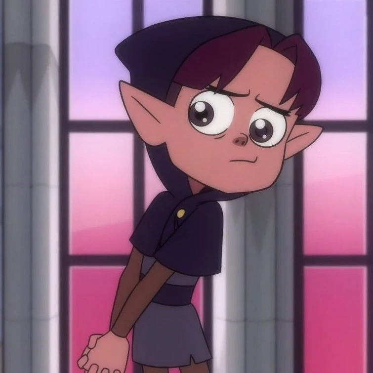 Toh pfps (pt 2.) | Fandom