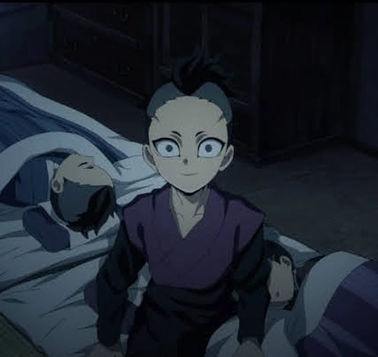 Animal onesie collab Genya | Fandom