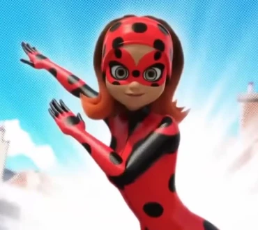 who do you like more | Fandom