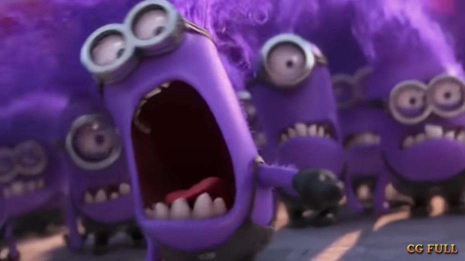 your most recent image will um idk kick you in the nuts | Fandom