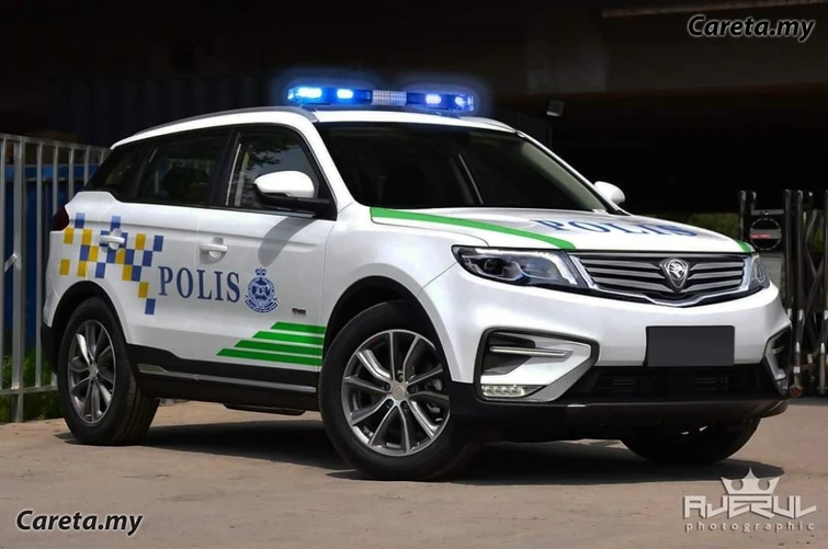 Your Country Police Cars | Fandom
