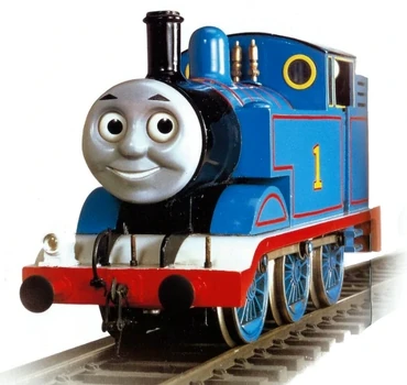 What is your favorite Thomas' gauge 1 models | Fandom