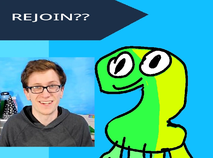 tpot 13!! (trust me) | Fandom