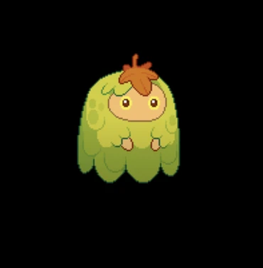 Discuss Everything About Prodigy Game Wiki | Fandom