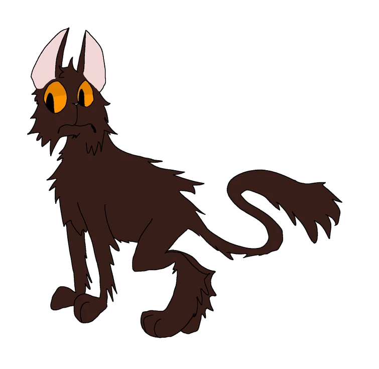 Discuss Everything About Npc Wcue Wiki | Fandom