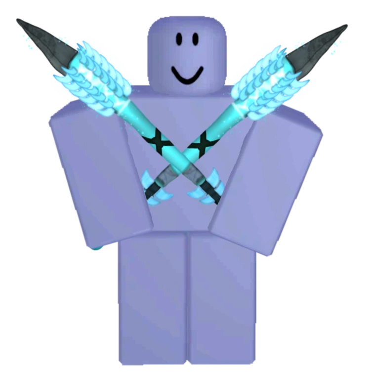 DIAMOND WEAPONS (part 1) | Fandom